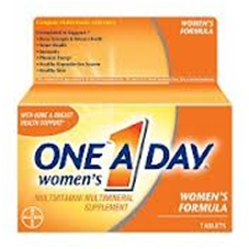 Dosage and Conversions – Arkansas Folic Acid Coalition